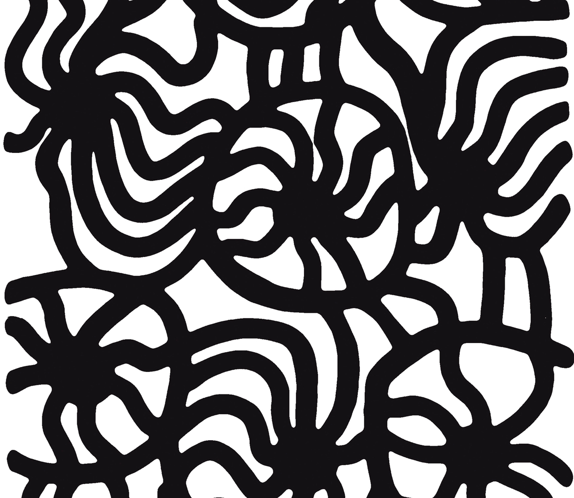 10 Iconic Marimekko Patterns - Finnish Design